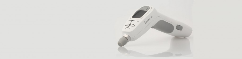 Activator Methods – Activator Methods Intl Ltd.