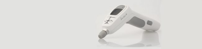 Activator Methods – Activator Methods Intl Ltd.