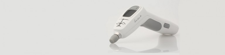 Activator Methods – Activator Methods Intl Ltd.