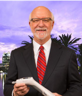 About Us – Activator Methods