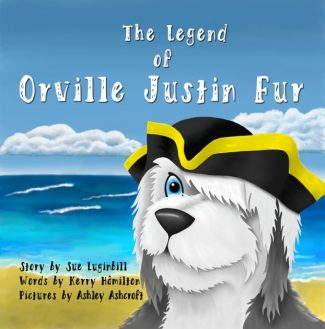 Chiropractic Tools and Technique | Shop | Activator Methods