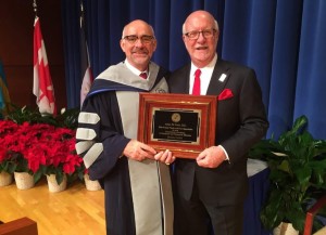 About Us – Activator Methods