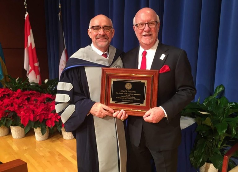 About Us – Activator Methods